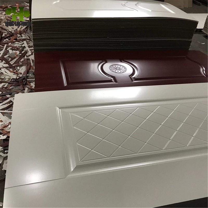 Fire Resistant Fibreglass SMC FRP Gfrp Door and Door Skin from China ...